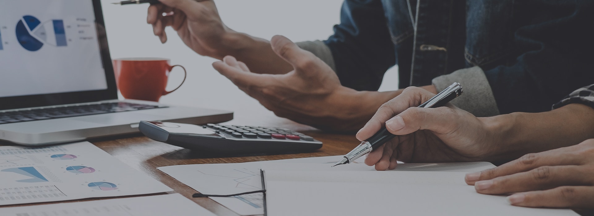 Documenting working time: why a digital solution is essential