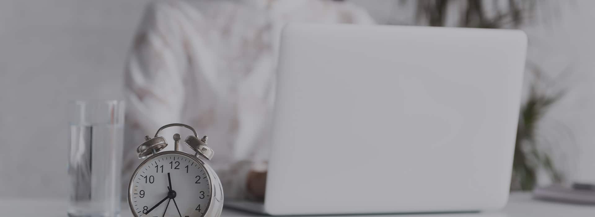 Working Hours Act - the most important points in brief - ZMI ...