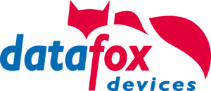 ZMI & Datafox – Digitale Zeiterfassung & Zutrittskontrolle