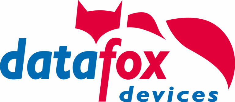 ZMI & Datafox – Digitale Zeiterfassung & Zutrittskontrolle
