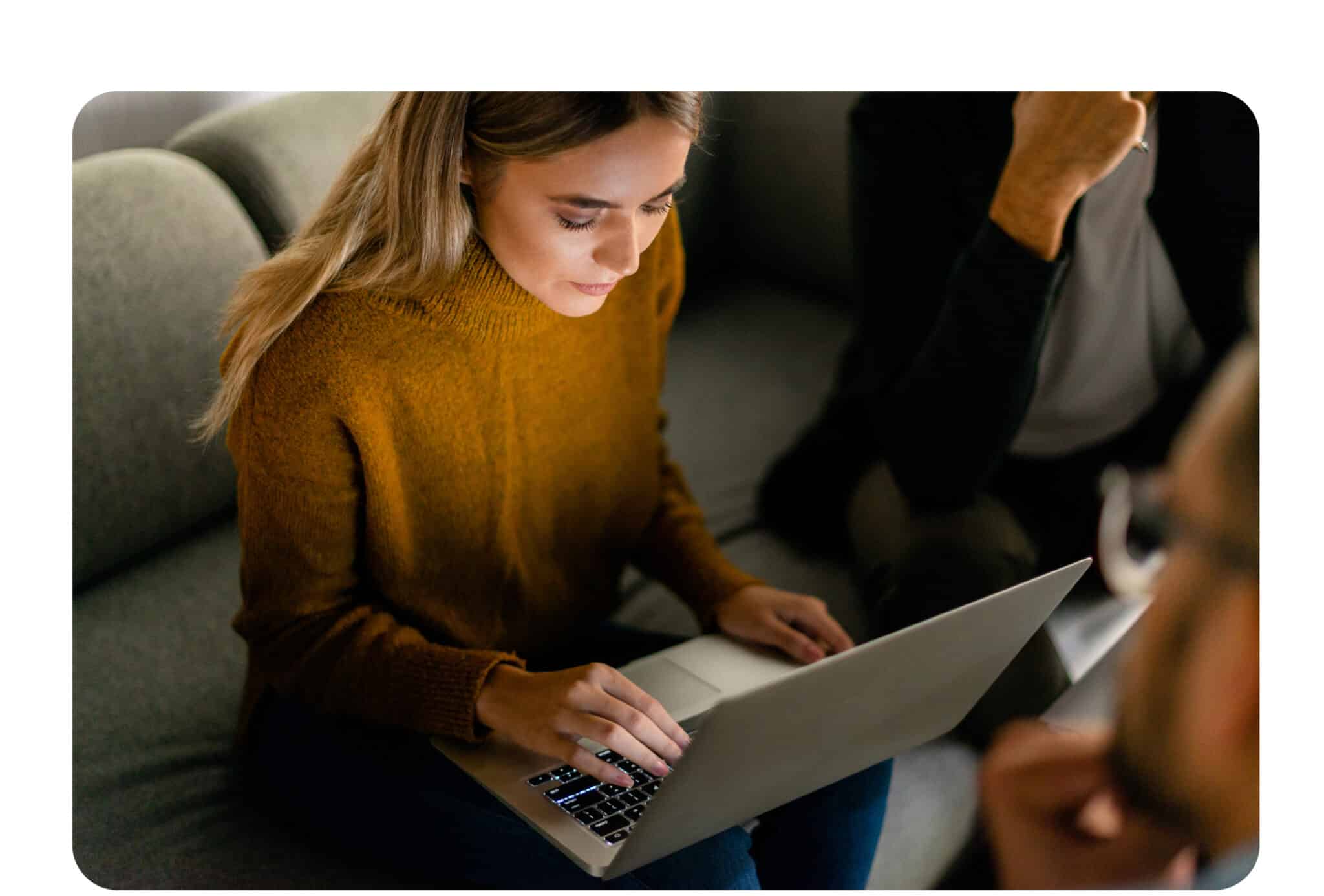 ZMI - eAU - Manage electronic sick notes